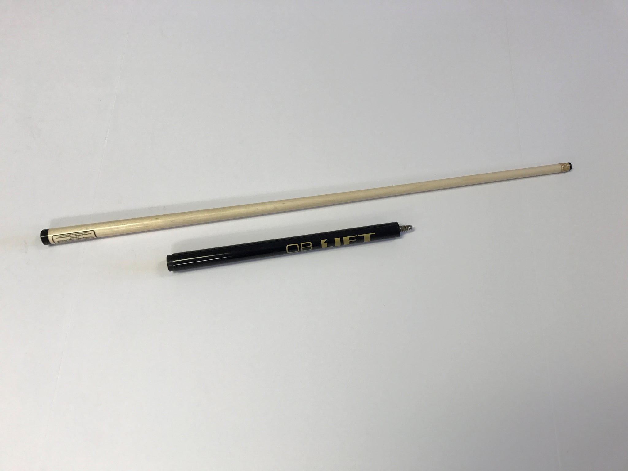 Pool Cues – Shays Billiards Supply & Service LLC
