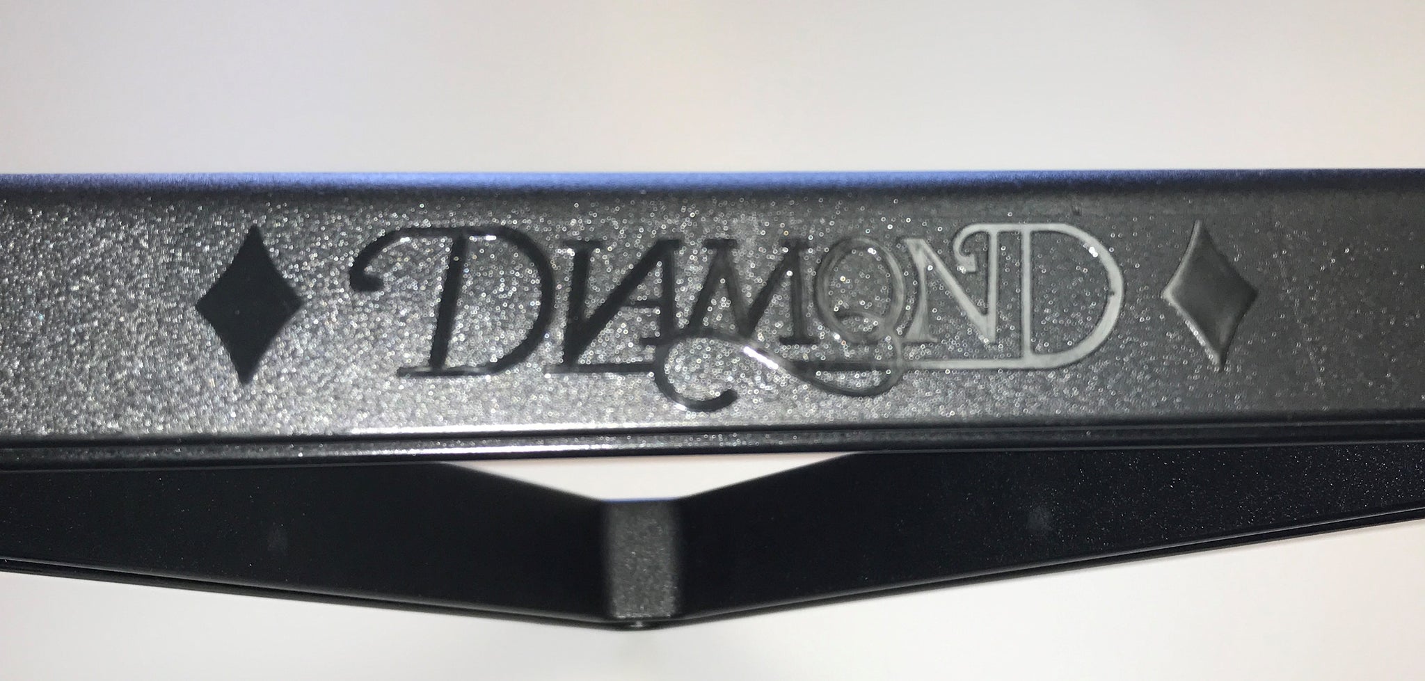 Diamond CR1 8-Ball Plastic Rack – Shays Billiards Supply & Service LLC